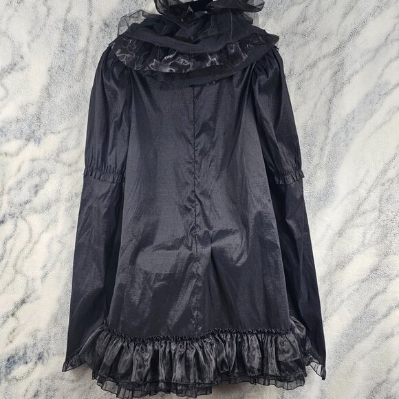 Dolls Kill | Dresses | Dolls Kill X Wb Horror Xl Pennywise Clown It ...